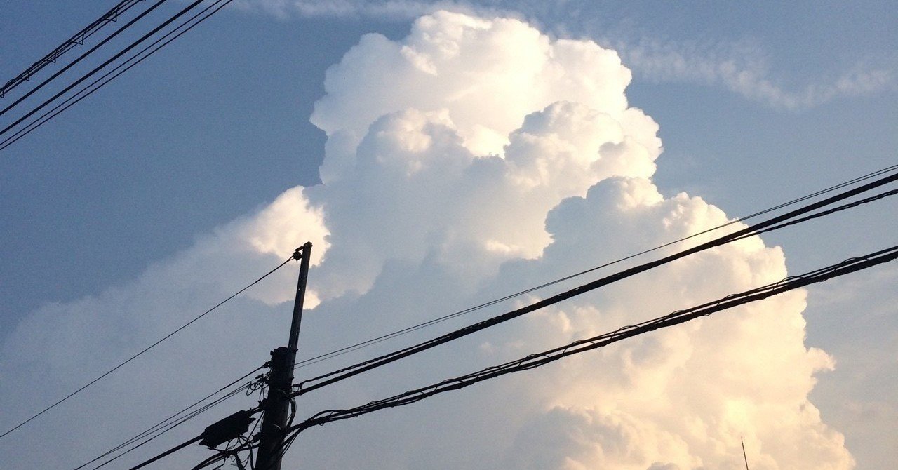 Three Good Things 海、ゲストハウス、餃子｜Mika Sudo｜note