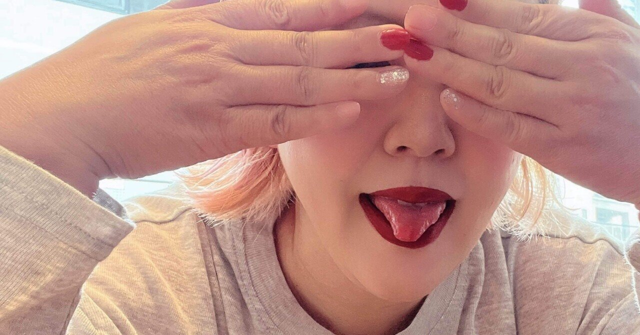 prankish/Tomo｜note