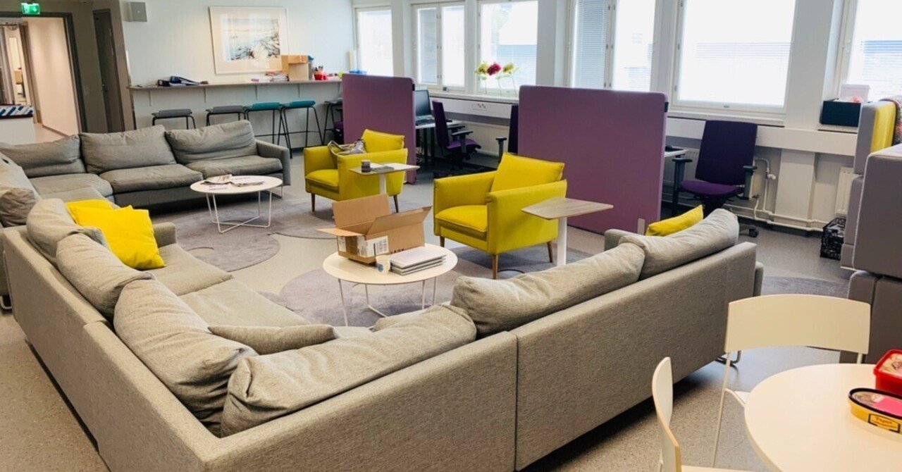 Tomotaka Jige｜note