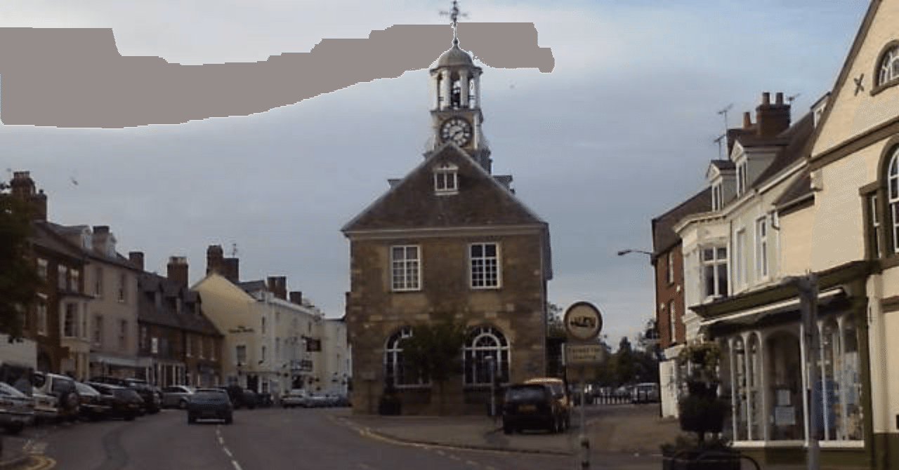 Silverstone その4｜Kazuhiro Usami