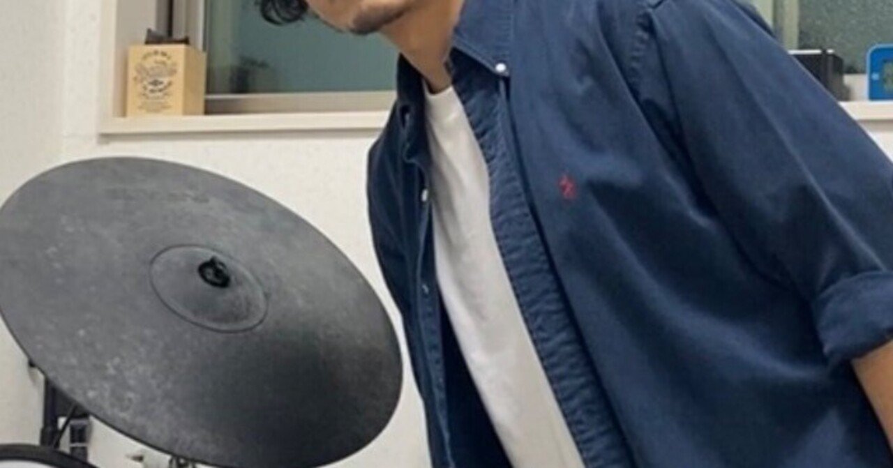 例の古着｜hikodrums