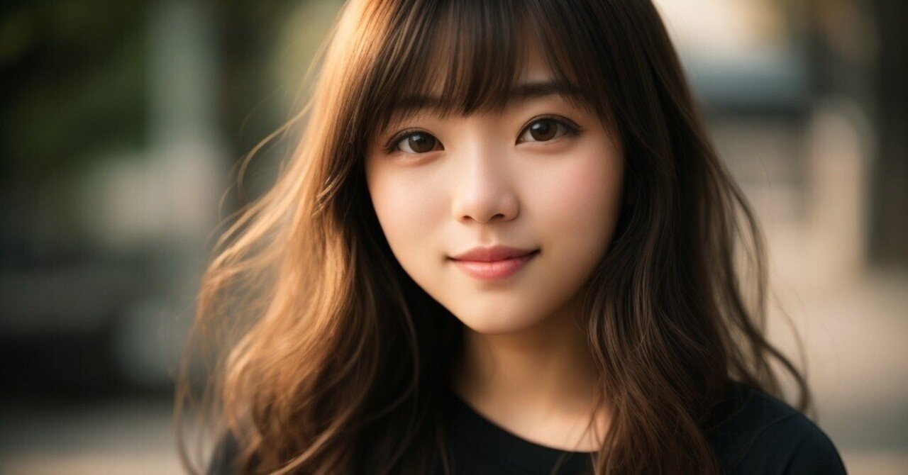 2024/4/12 レディース笹川杯/海の王者決定戦【住之江競艇/若松競艇/大村競艇/他🆓】競艇 ボートレース 競艇予想 ボートレース予想 AI予想｜プロエンジニアyuu