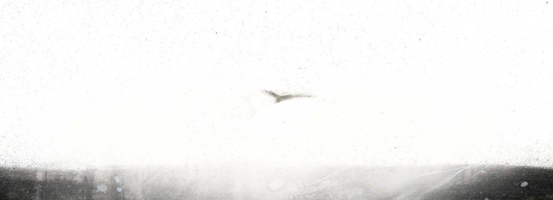 ayaka nakamura｜note