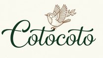 cotocoto｜note