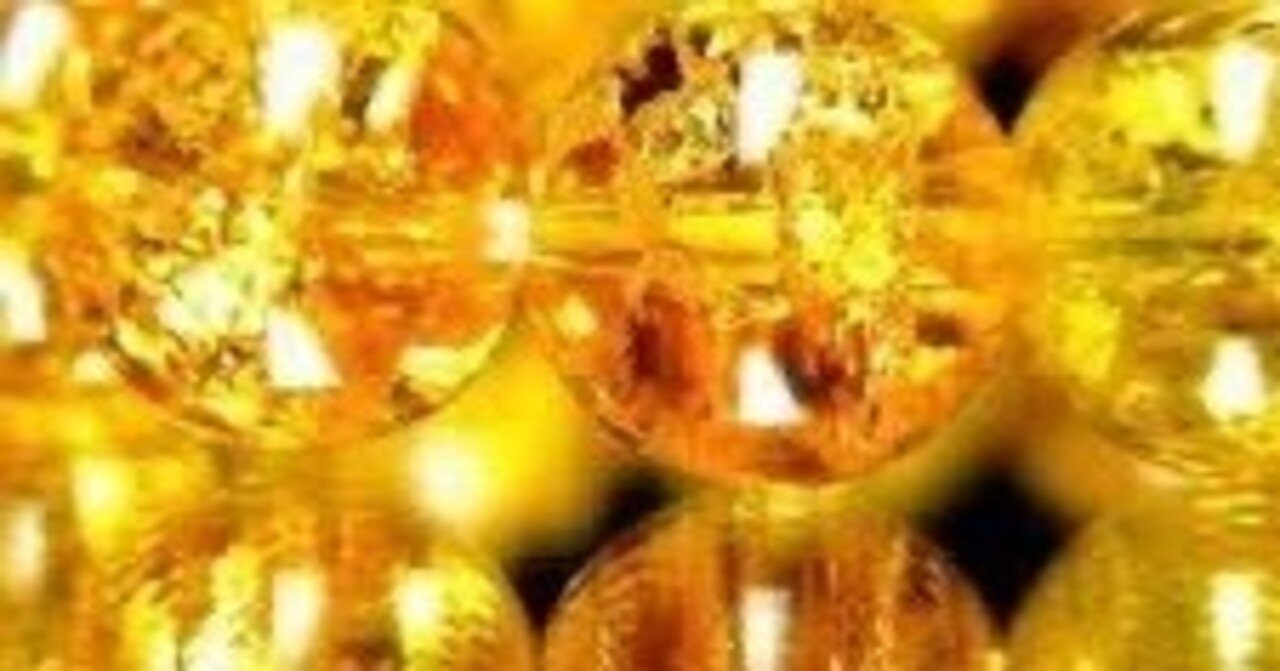 高知7R13:40🔥🔥🔥｜#ゴロリ #競輪予想 #万車 #開運 #金運