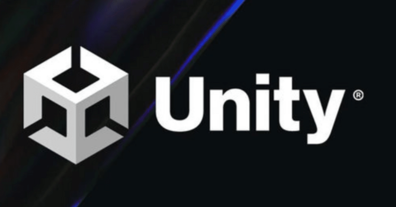 【Unity】ライセンス表記によくあるアセットやパッケージを調べてみた｜Yamasho[GamingGentoo][ゆっくり学ぶチャンネル]