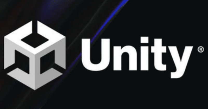 【Unity】アスペクト比と解像度を常に一定にする方法｜Yamasho[GamingGentoo][ゆっくり学ぶチャンネル]