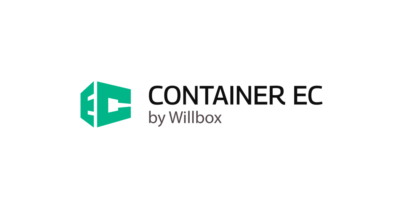 海上コンテナの検索・比較・ブッキングができるContainer EC｜note