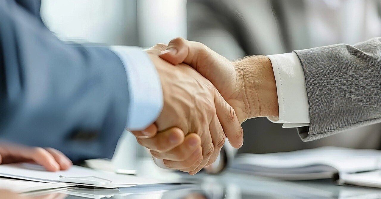 MNTSQ, Ltd.（モンテスキュー）