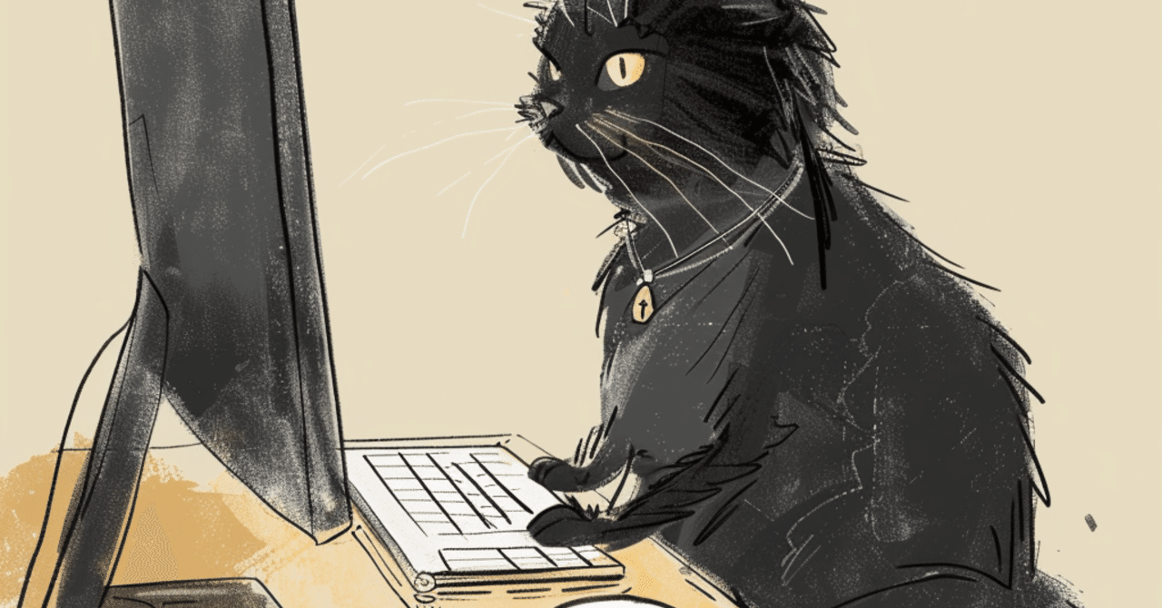 第25回 “ググる”より“ビングる”僕の検索ライフ｜Shintaro Tanaka