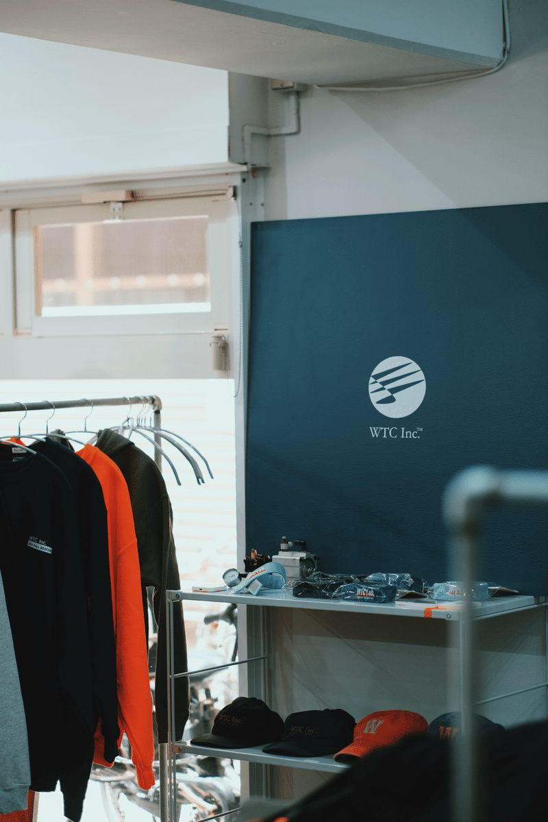 7-4 口でしか伝えれないこともある｜青木 洋平 / WTC Inc.