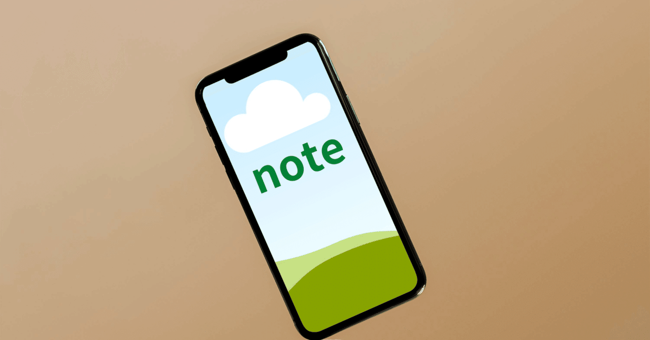 【カメラ記事】スマホしか持ってないのですが、「趣味はカメラです」って名乗っても良いですか？｜まー｜映画紹介note