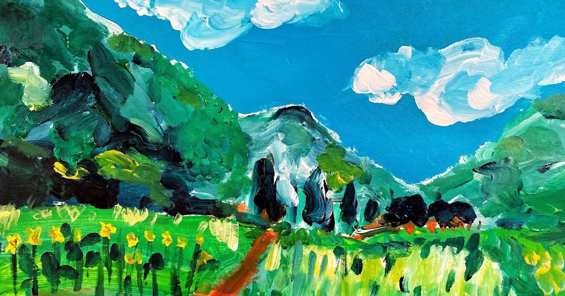 chisato oda 織田知里｜note