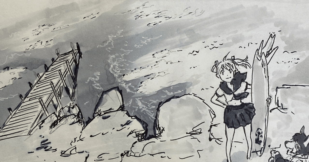 イラスト集9｜Hecto