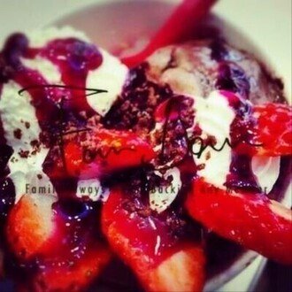 strawberry_music｜note