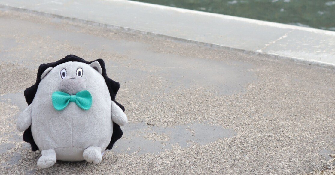 017佐藤Ibuki｜note