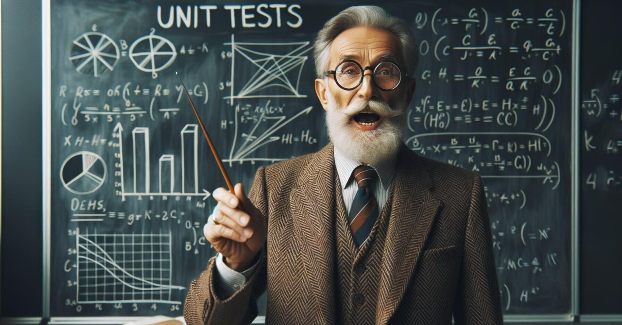 pythonプログラム初歩の初歩10／作った関数をチェックしよう｜makokon