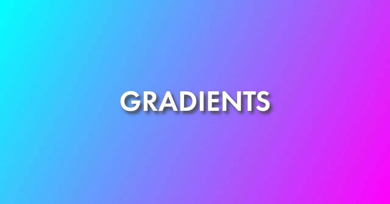 【Adobe Express】グラデーションが簡単に作れるアドオンGradients｜長谷川 知美｜整体師＠YouTube動画編集