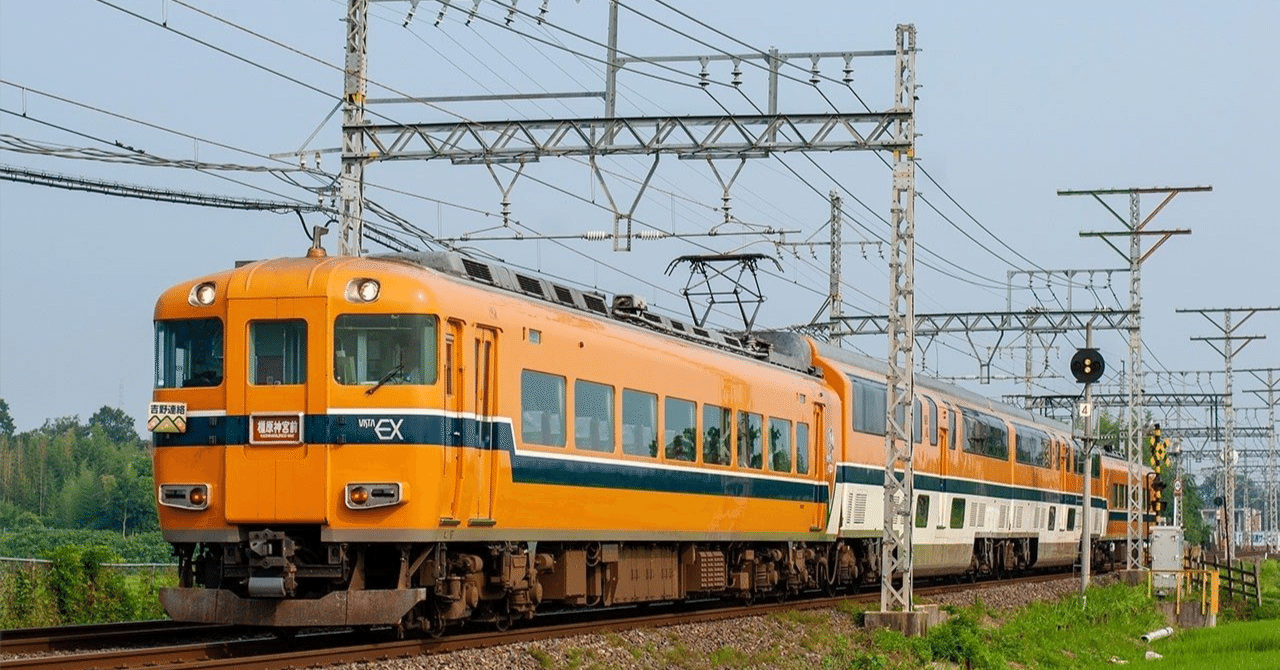 【ショートエッセイ】時を超えて確かめられたこと｜鈴々堂/rinrin_dou@ゆりぱせり🎈