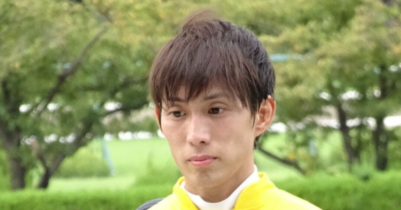 G1を2勝の藤岡康太騎手が落馬事故により35歳で死去｜kitten tommy