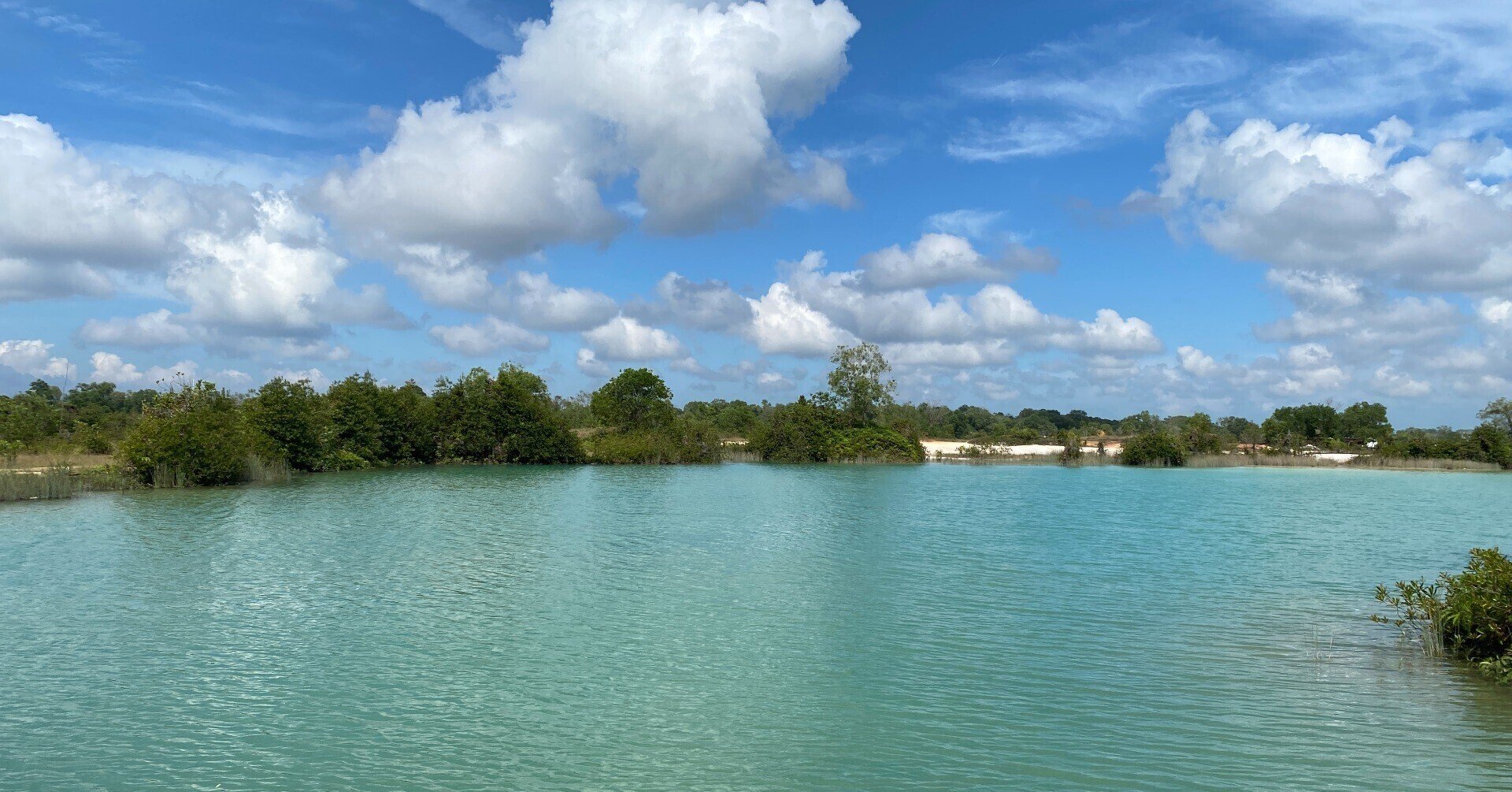 Eri Sato | ライフコーチ｜note