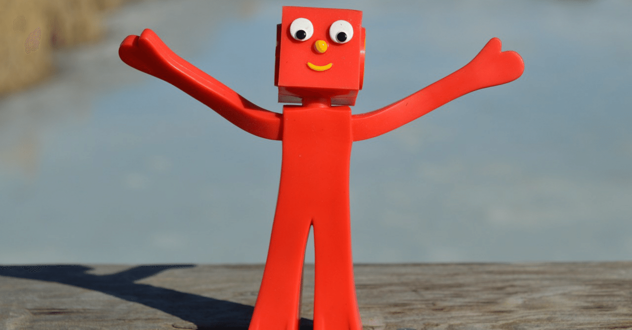 自信をつけるための5つの実践的アドバイス｜ginkin