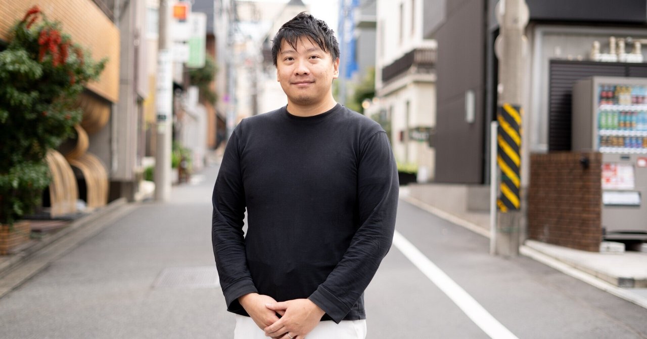 matsuri technologies｜note