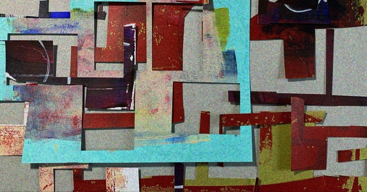 消えていける街｜mawaro