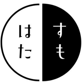 Hata@はたすもゲームズ｜note