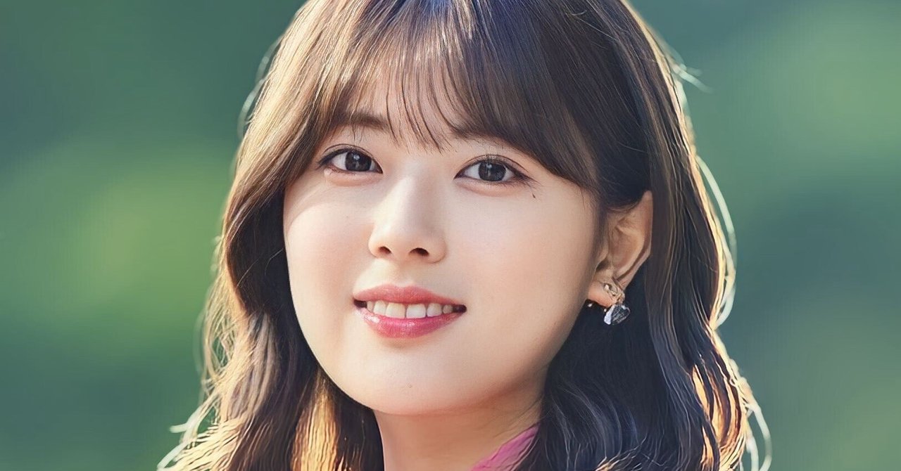 同居人、全員美女season3 21話｜ゼンマイ長井