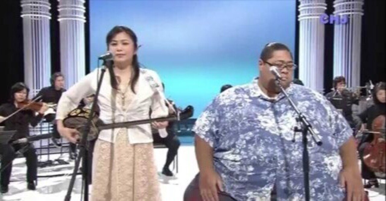 Yukihiko Yamada ｜note