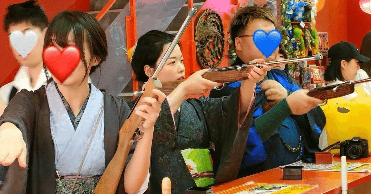 皐季（Satsuki）｜note