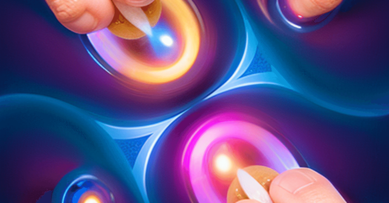 LayoutLLM: Layout Instruction Tuning with Large Language Models for Document Understanding ...