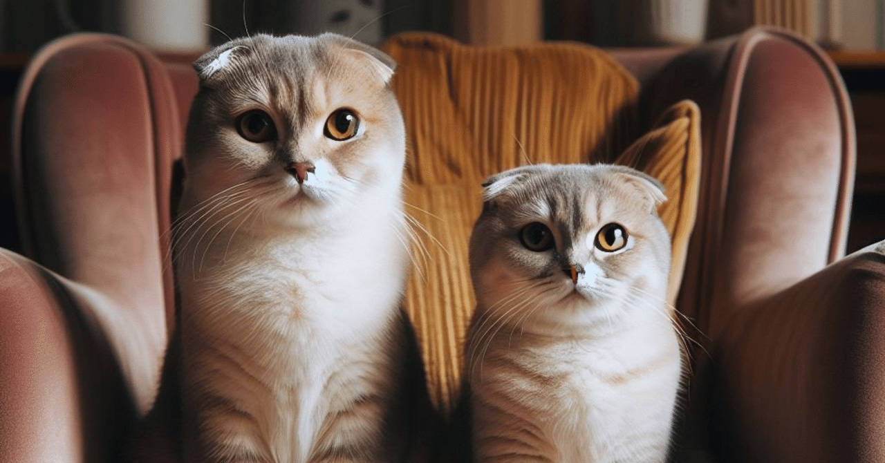 20240409の夢｜えりやん