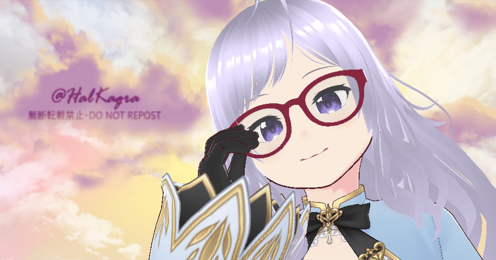 HAL（ハル）｜note