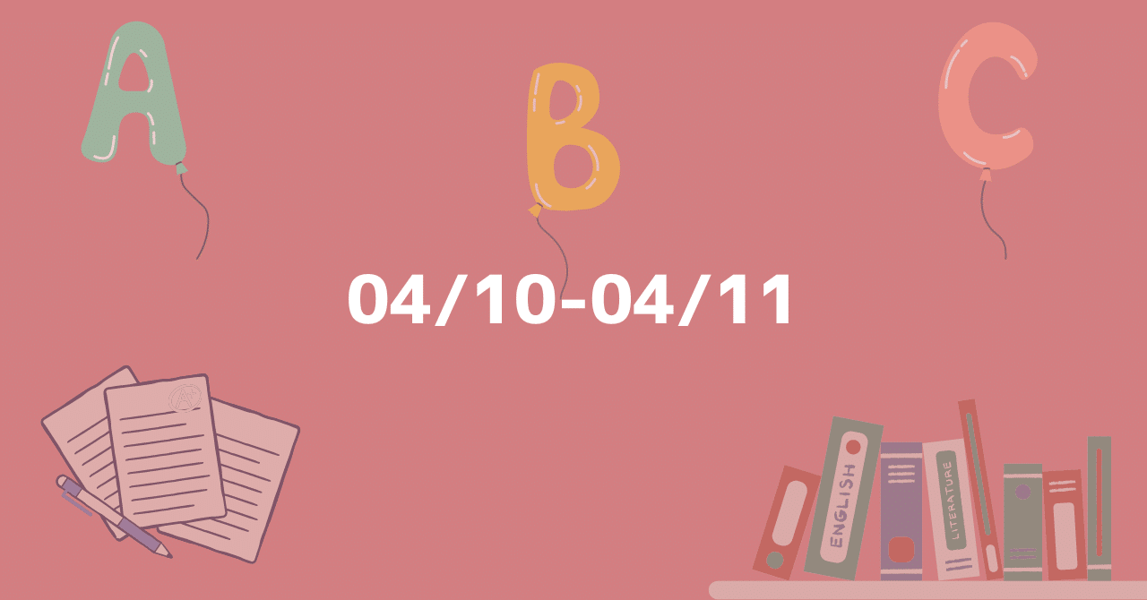 「英語学習」｜C0