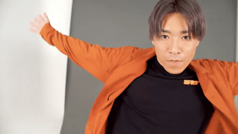 【wikiもどき】6969b~徹底解剖~｜らっこ