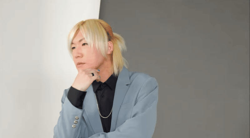 【wikiもどき】6969b~徹底解剖~｜らっこ