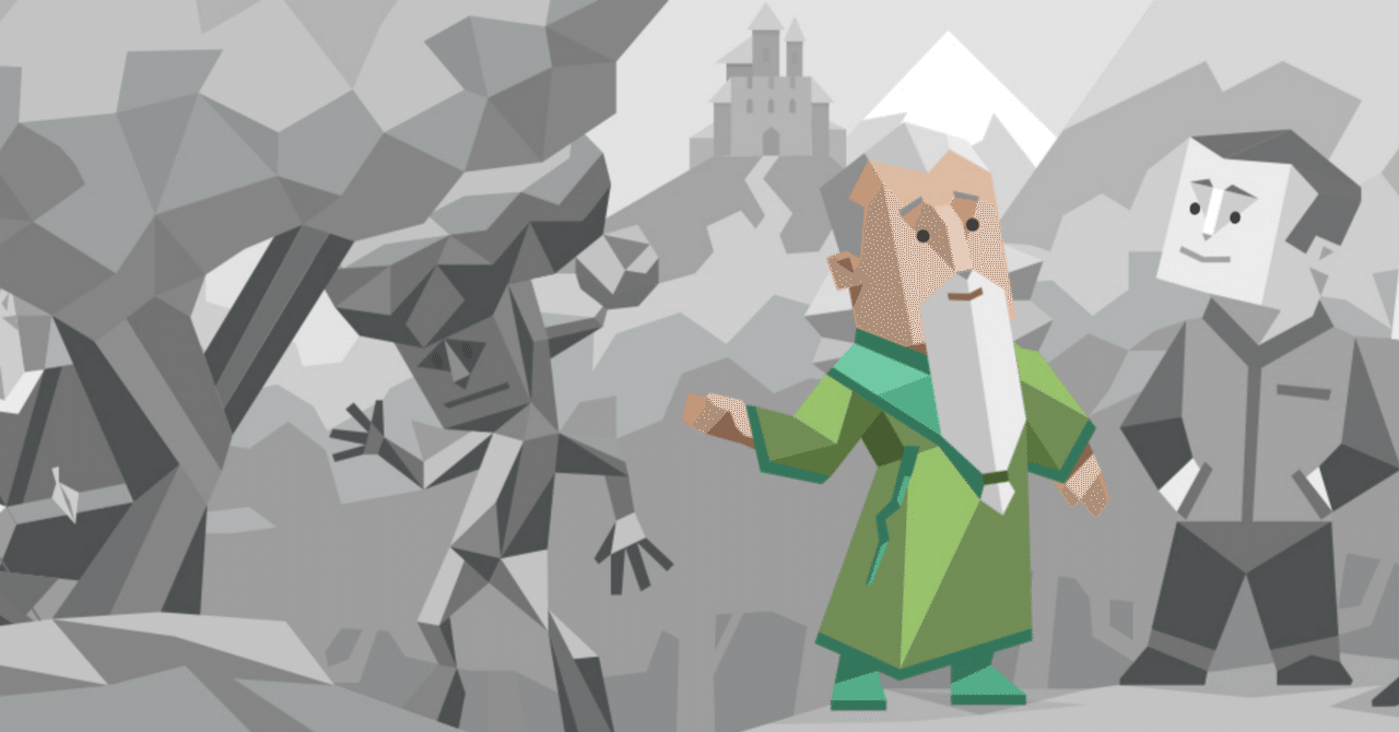 【MBTI診断】良くも悪くもこれが私！個性を尊重できる人になりたい｜Tomo