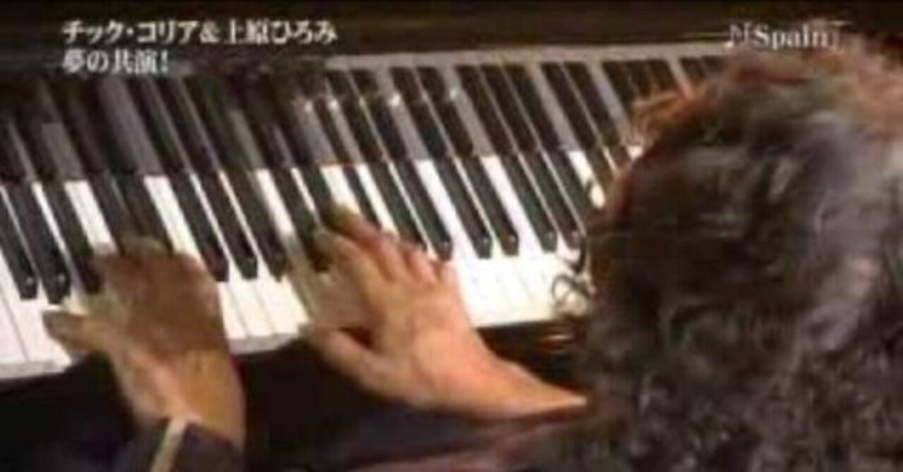 Yukihiko Yamada ｜note