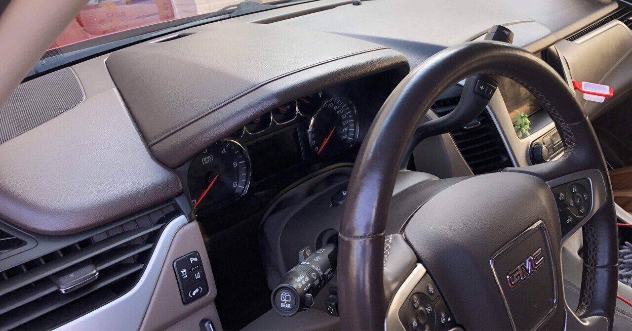 やっと見つかりました ️｜shota...USA