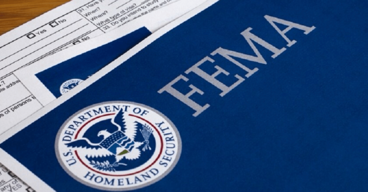 海兵隊、血まみれのFEMAを発見｜🐉 Dragon God 👽🐯🐸🍿