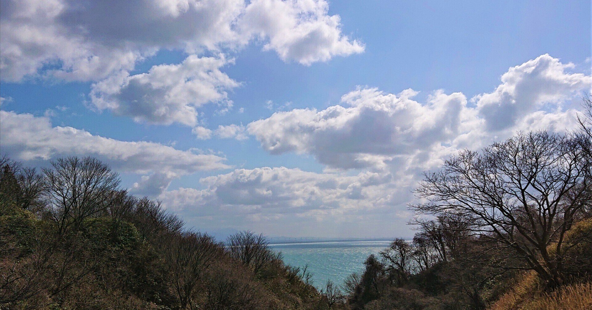 佑真 -Yuma-｜note