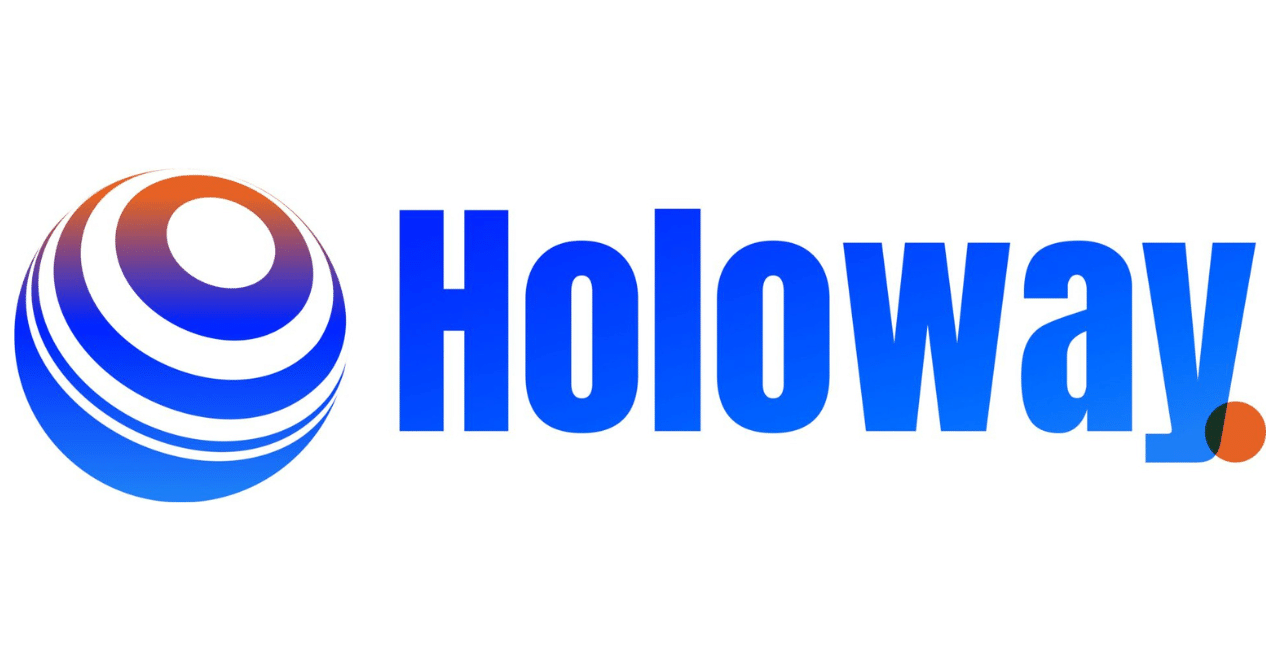 独自のデジタルホログラフィ技術を開発する株式会社Holowayがシードラウンドで1億円の資金調達を実施｜STARTUP LOG｜スタートアップの挑戦を、もっと身近に｜スタログ｜STALOG｜