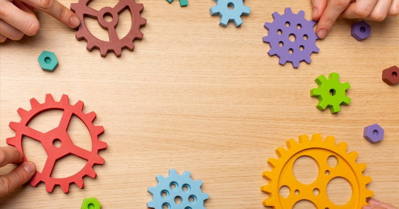 2024年4月13日『堅実なスキルアップ』｜岡部雅miyabi-okabe