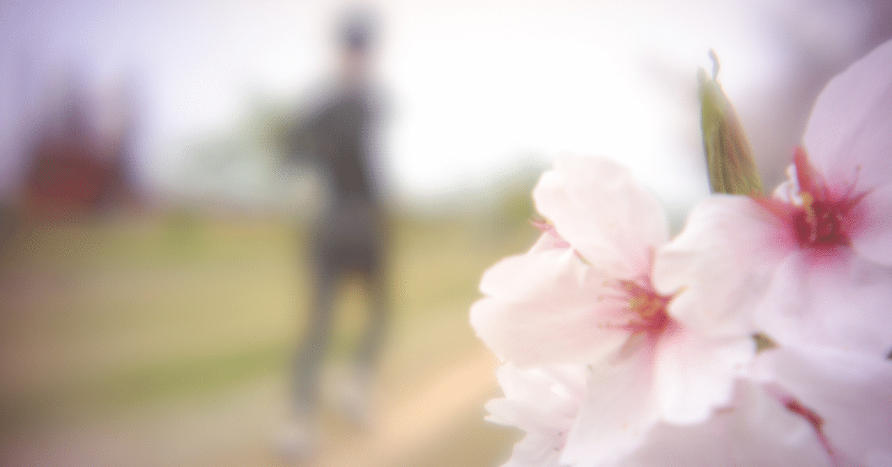 大好きだったMr.Childrenの曲が聞けない。｜jasca btu