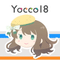 Yocco18｜note