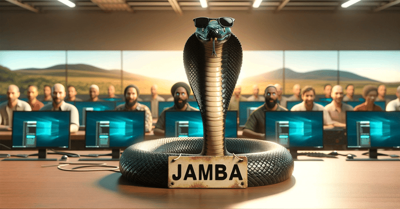 鈴木いっぺい (Ippei Suzuki)｜note