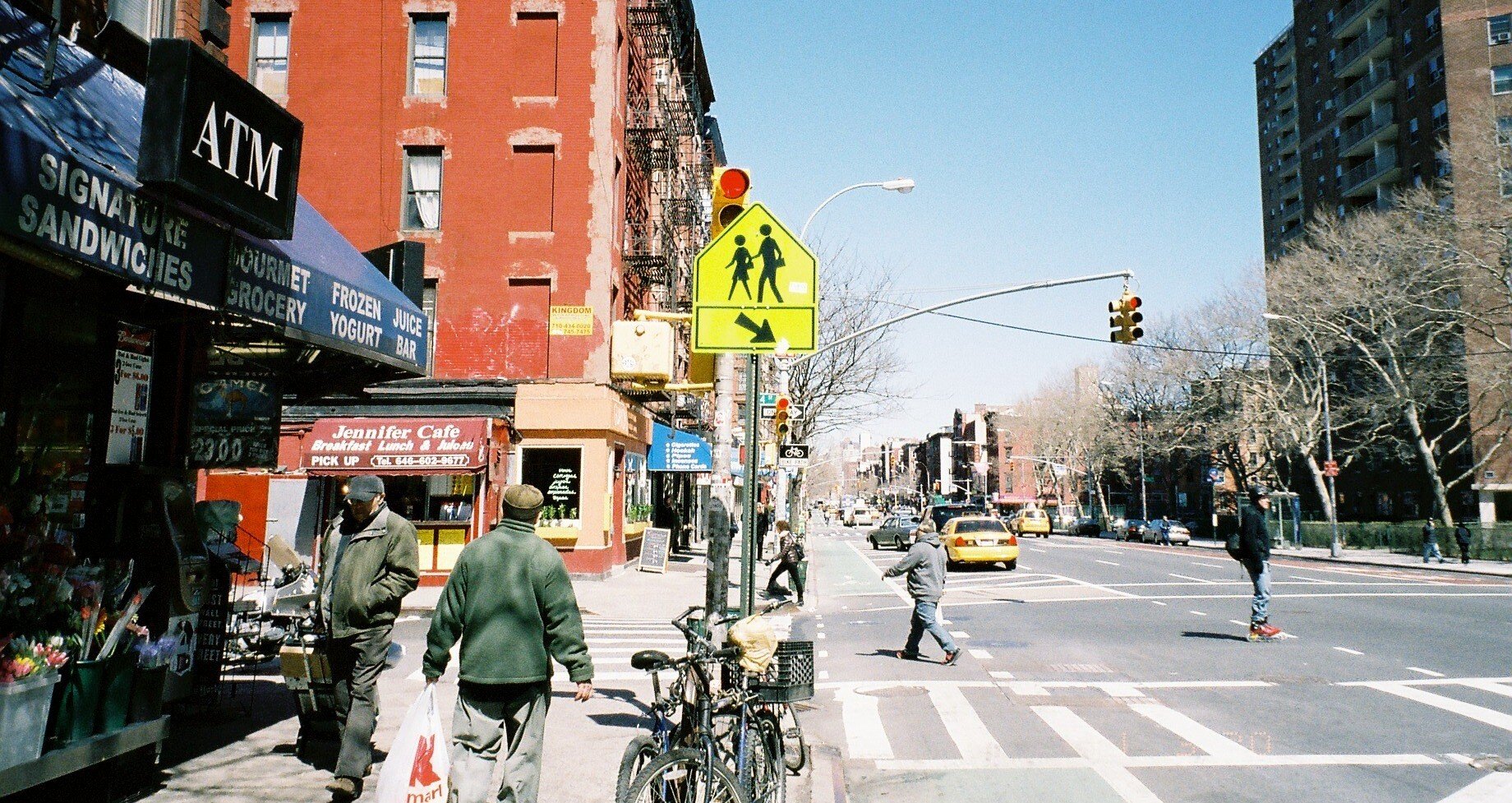 English｜tiny｜note