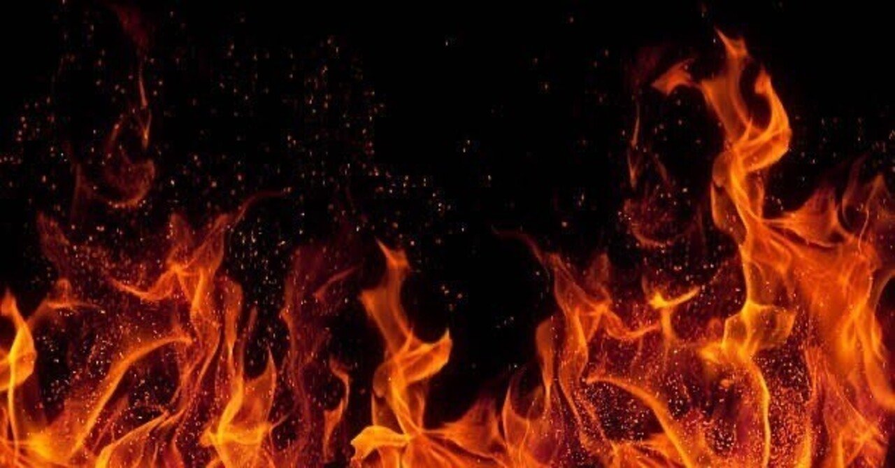 戸田12🔥優勝戦🔥〆切1630｜king万♠️♥️